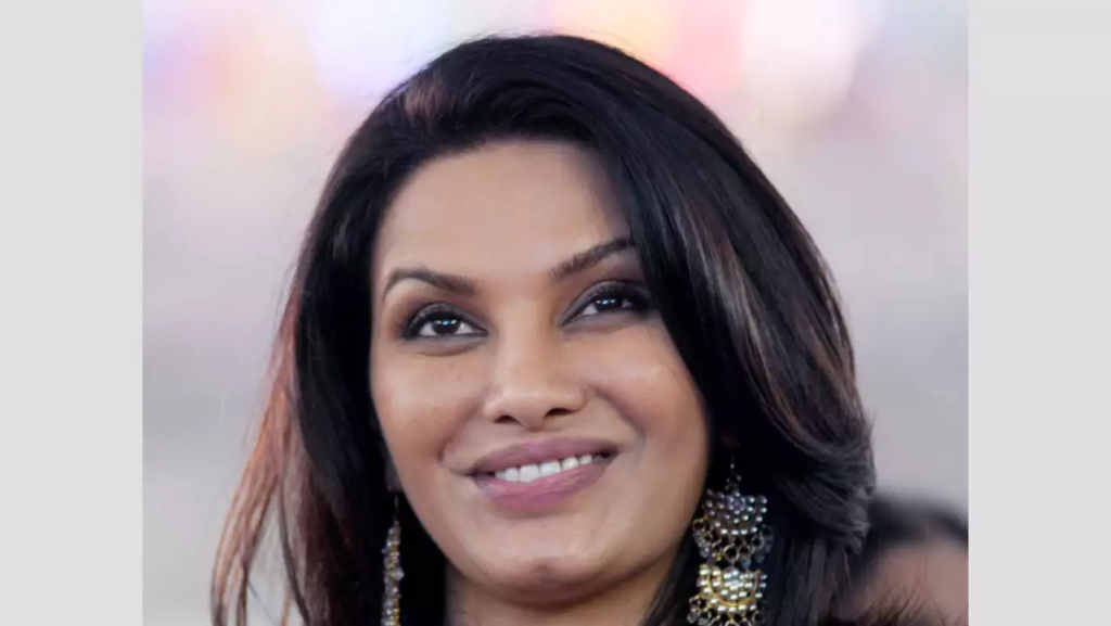 a2zfilmynews.com Diana Hayden: A Journey from Miss World to Empowering Icon