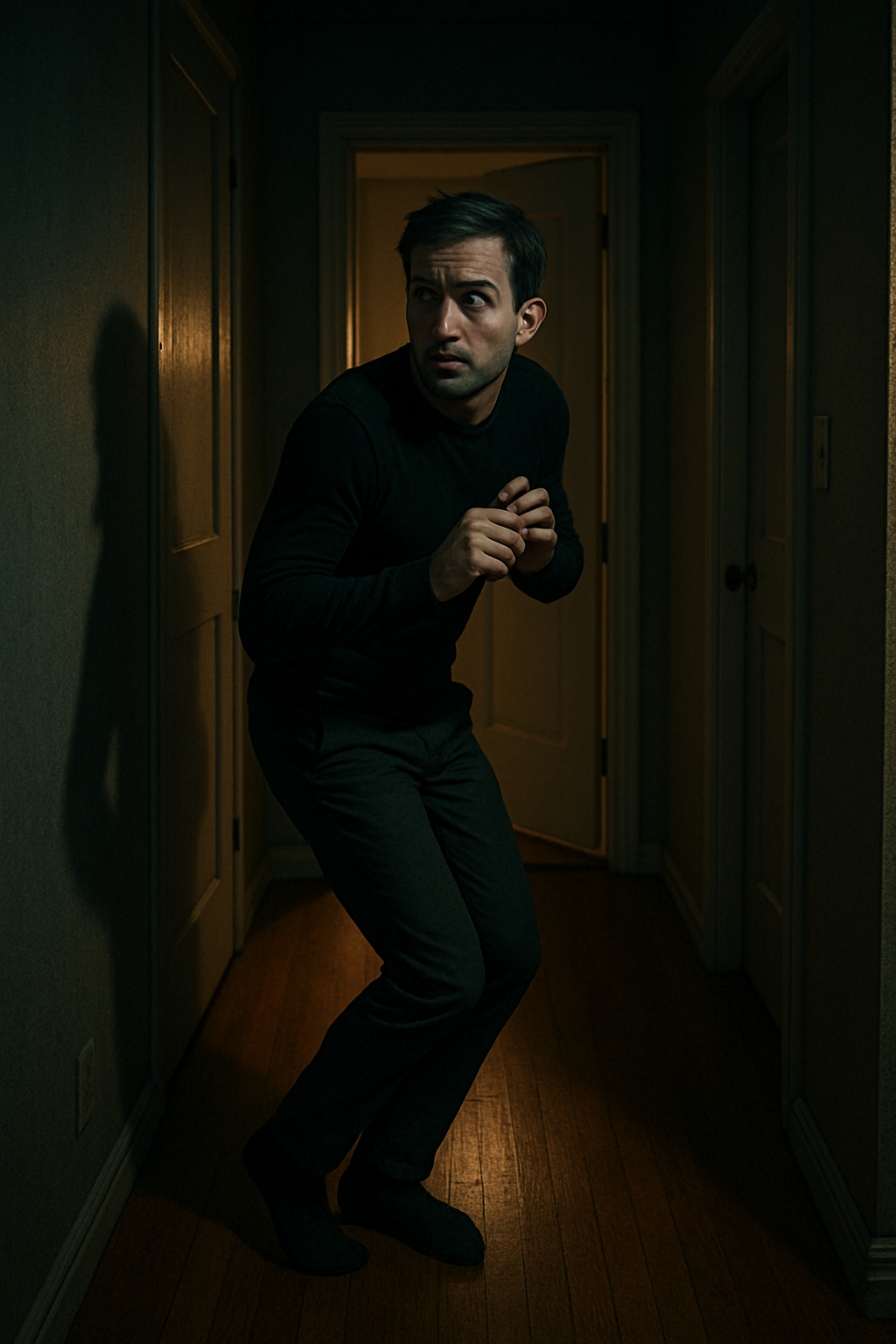 a2zfilmynews.com 101. Furtive: Meaning, Examples, Synonyms, and Usage Tips