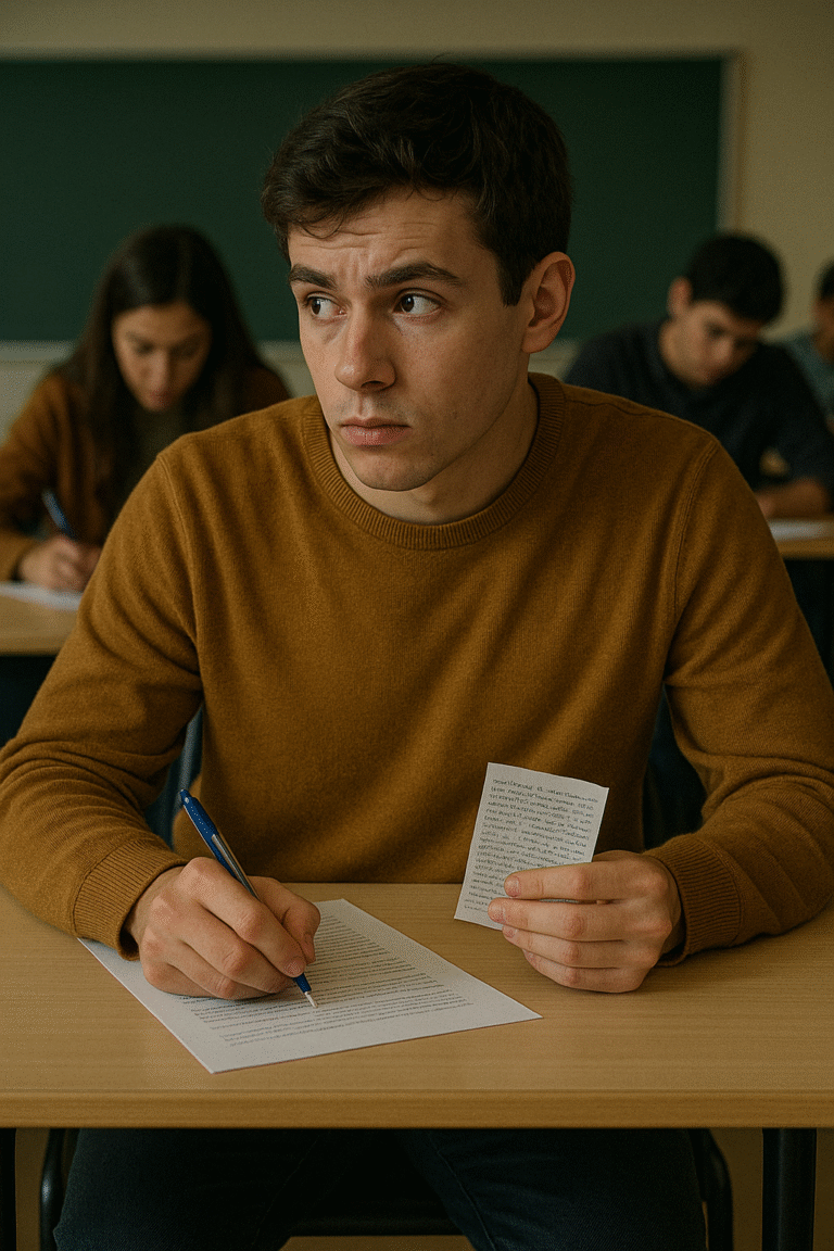 a2zfilmynews.com 101. Furtive: Meaning, Examples, Synonyms, and Usage Tips