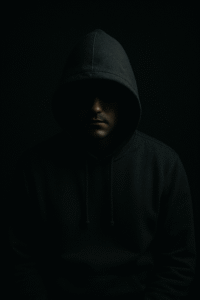 a2zfilmynews.com 101. Furtive: Meaning, Examples, Synonyms, and Usage Tips