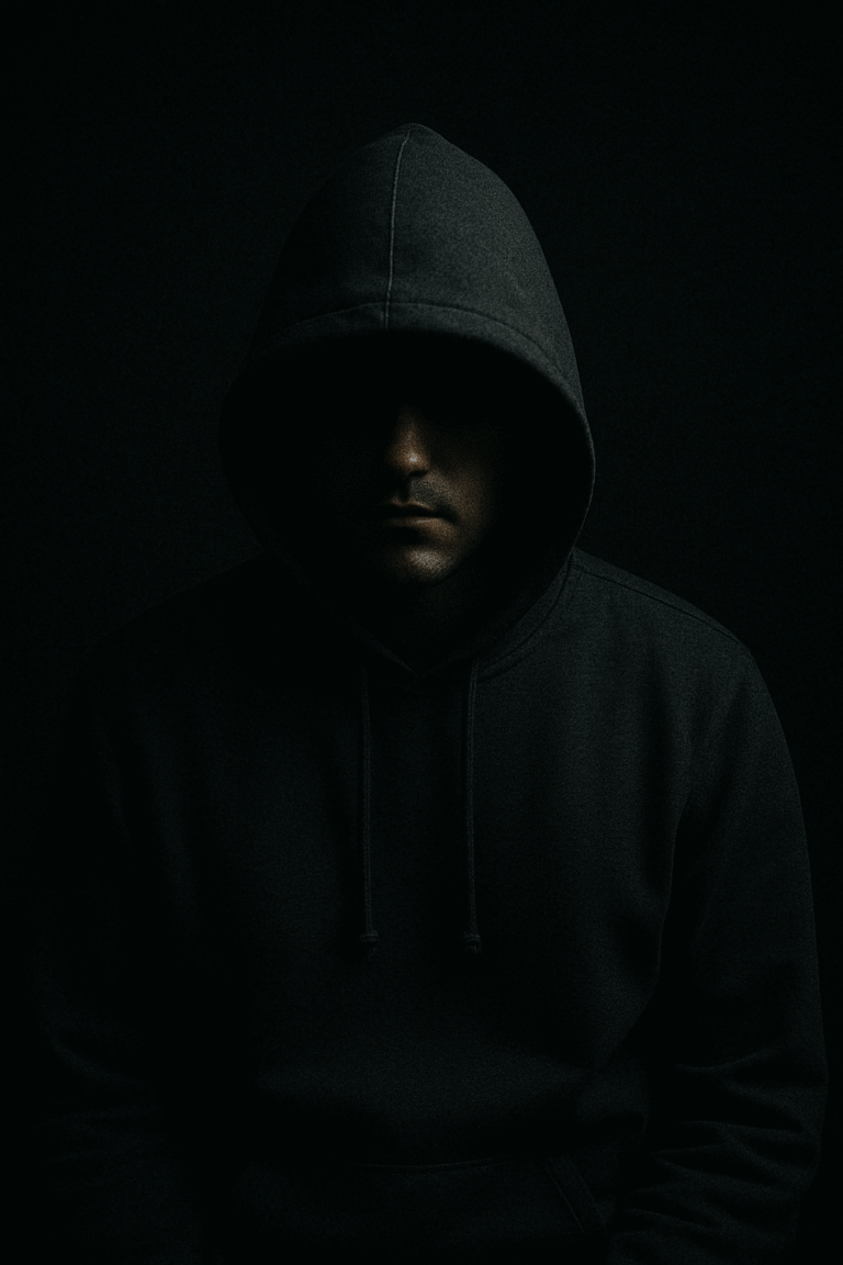 a2zfilmynews.com 101. Furtive: Meaning, Examples, Synonyms, and Usage Tips