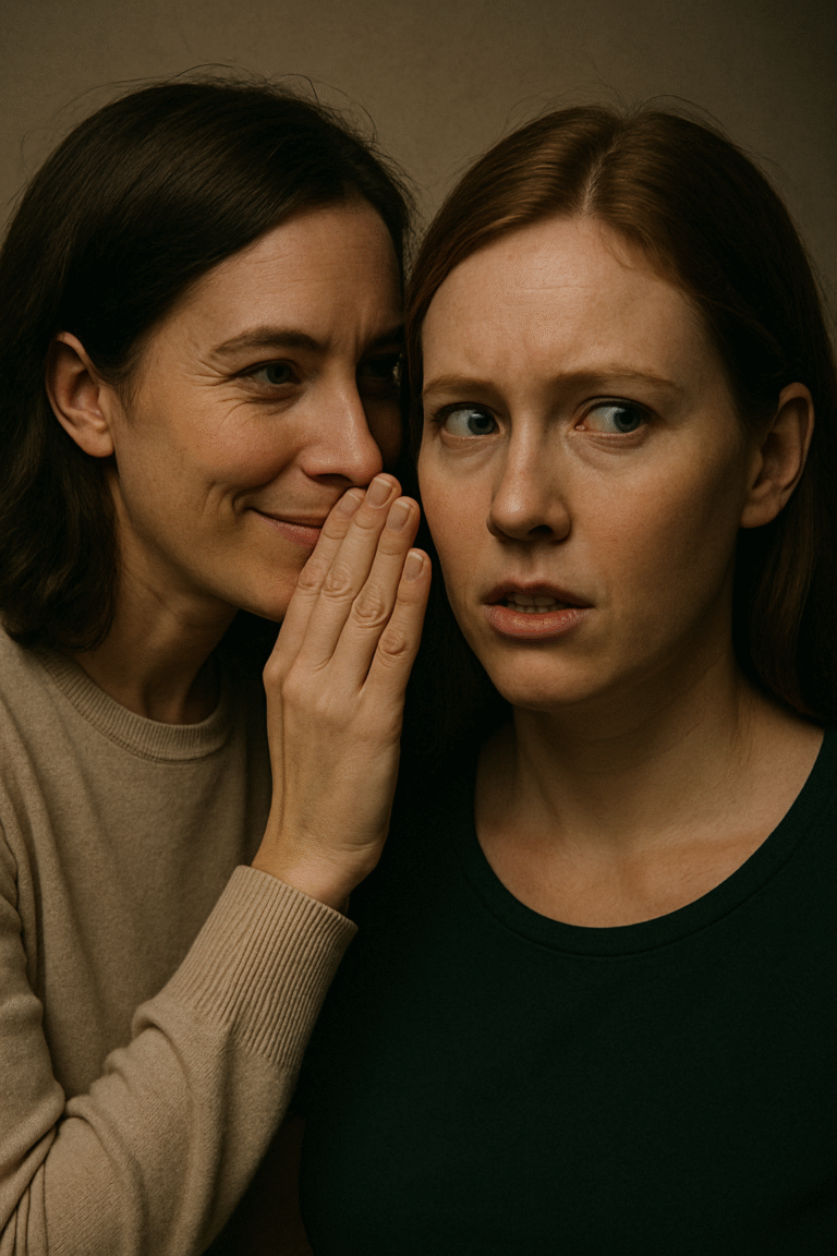 a2zfilmynews.com 101. Furtive: Meaning, Examples, Synonyms, and Usage Tips