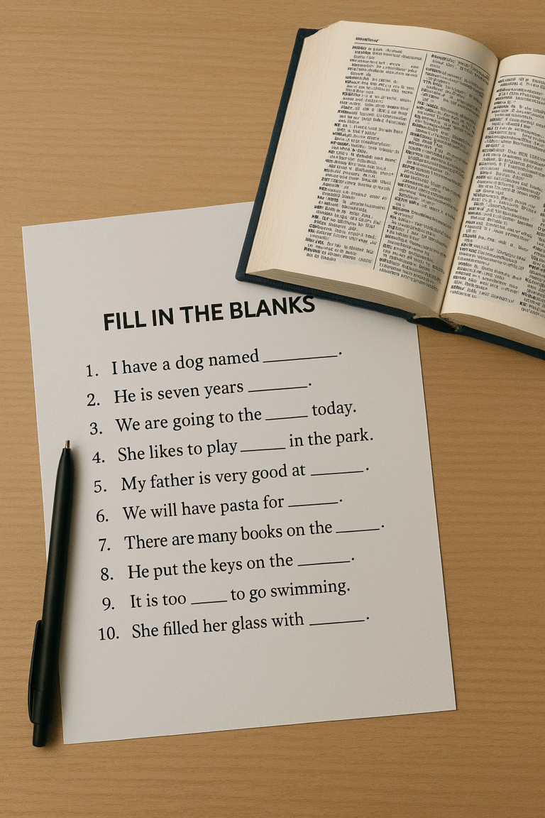 a2zfilmynews.com 101. Furtive: Meaning, Examples, Synonyms, and Usage Tips